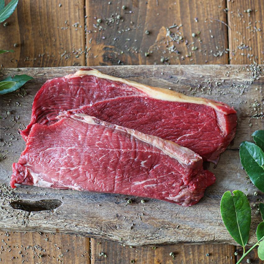 beef-check-steak – Meon Valley Butchers