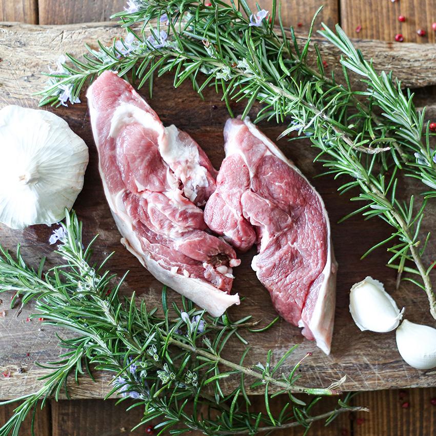 lamb-leg-steaks – Meon Valley Butchers