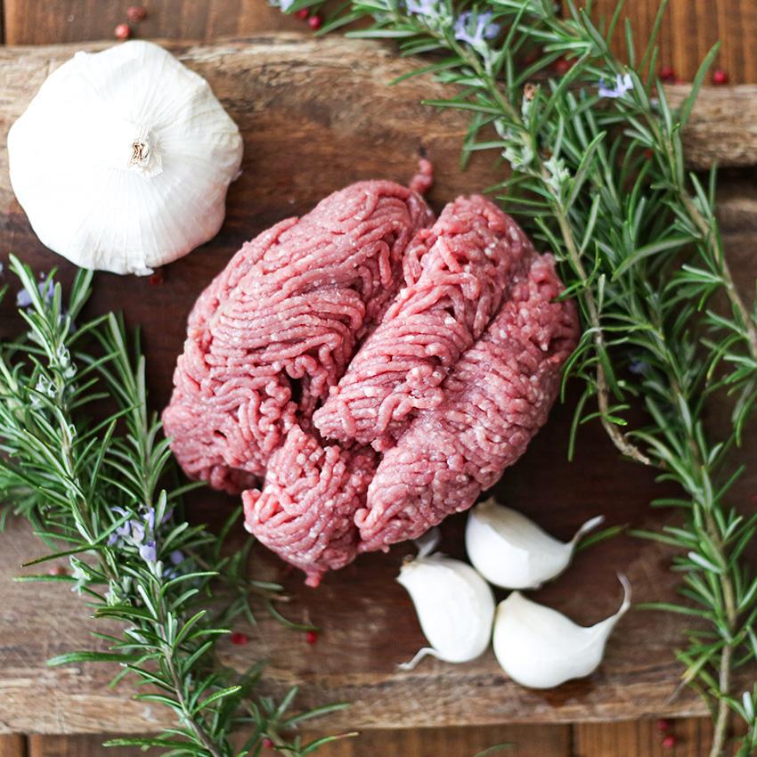 lamb-mince – Meon Valley Butchers