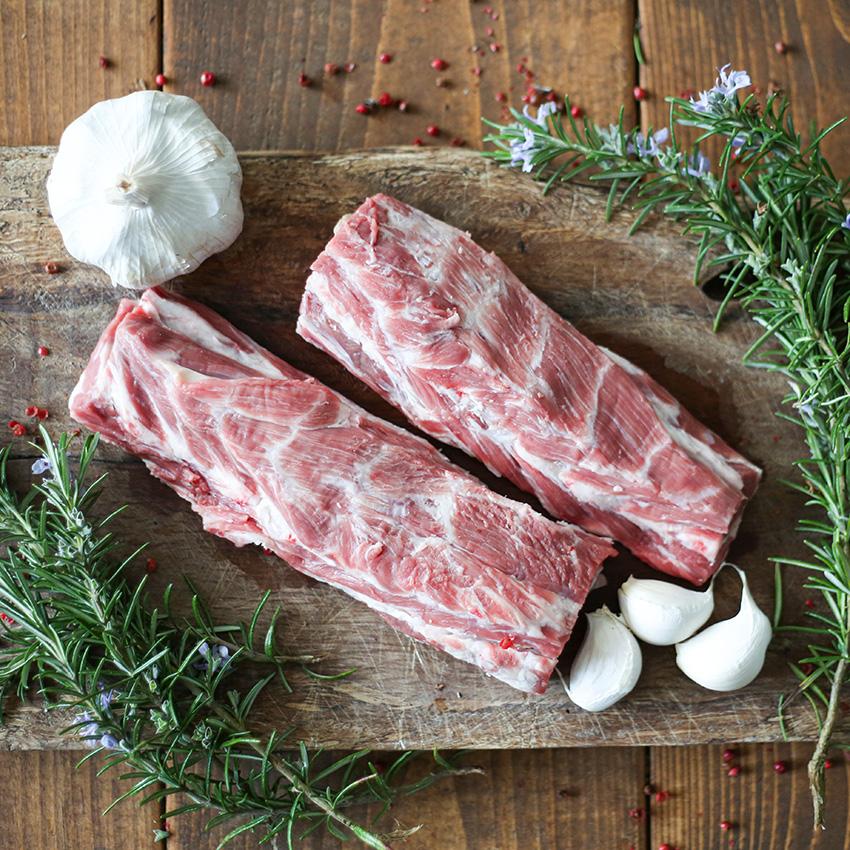 lamb-neck-fillet – Meon Valley Butchers