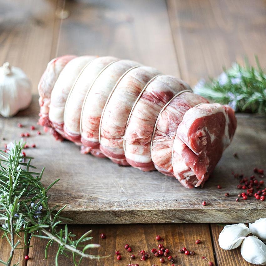 lamb-rolled-shoulder – Meon Valley Butchers