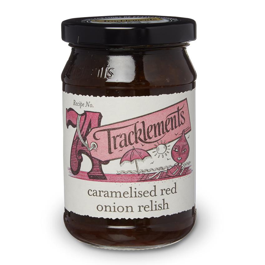 red-onion-relish – Meon Valley Butchers