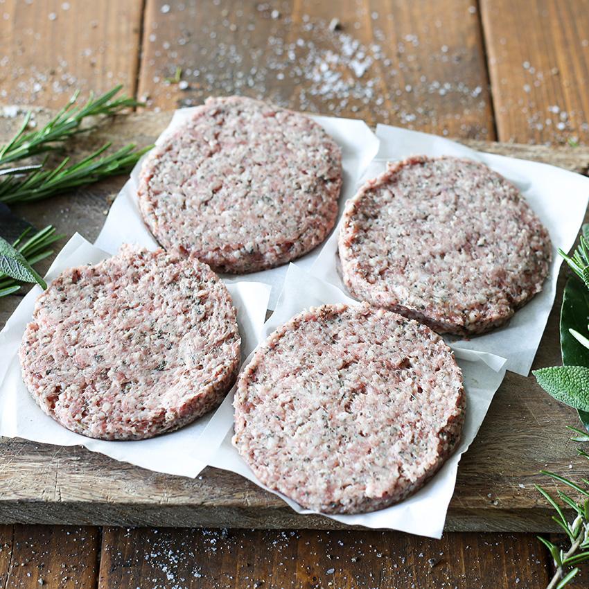 lamb-mint-2.jpg – Meon Valley Butchers